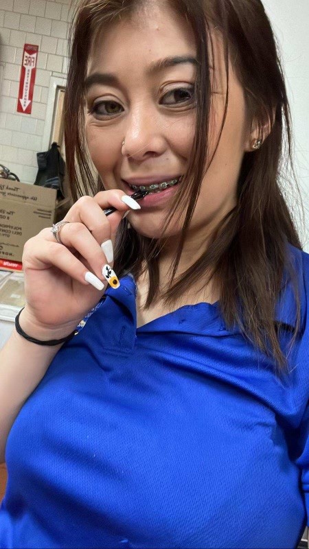 Body of Missing Twenty-Year-Old Woman Discovered; Homicide Investigation Underway - The MoCo Show